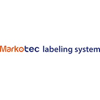 Various Labeling Machine Customization Solutions Markotec
